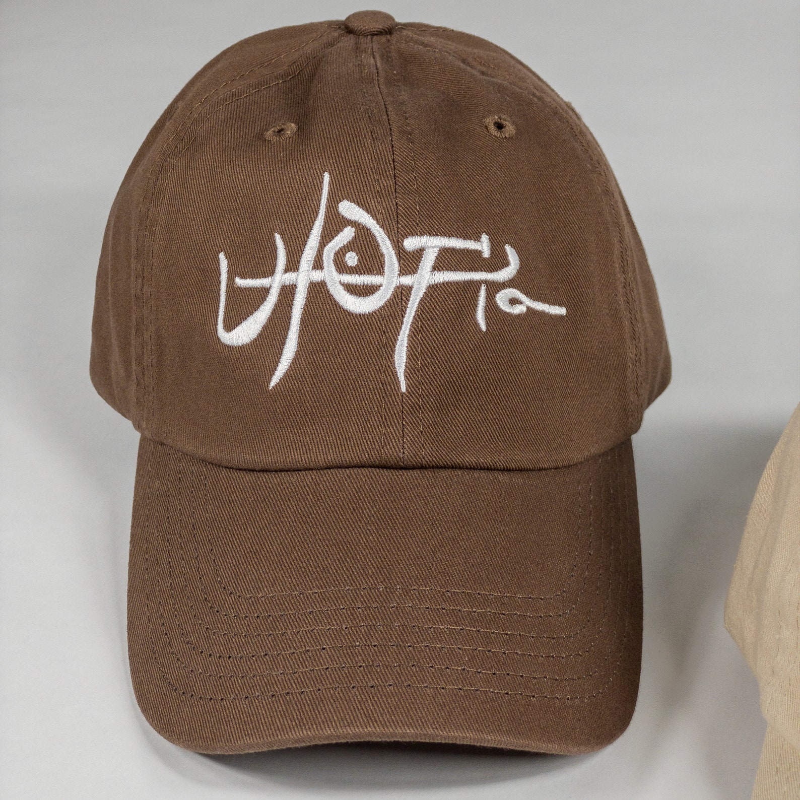 Travis Scott Utopia Hat // Astroworld Embroidered Baseball Cap - Etsy