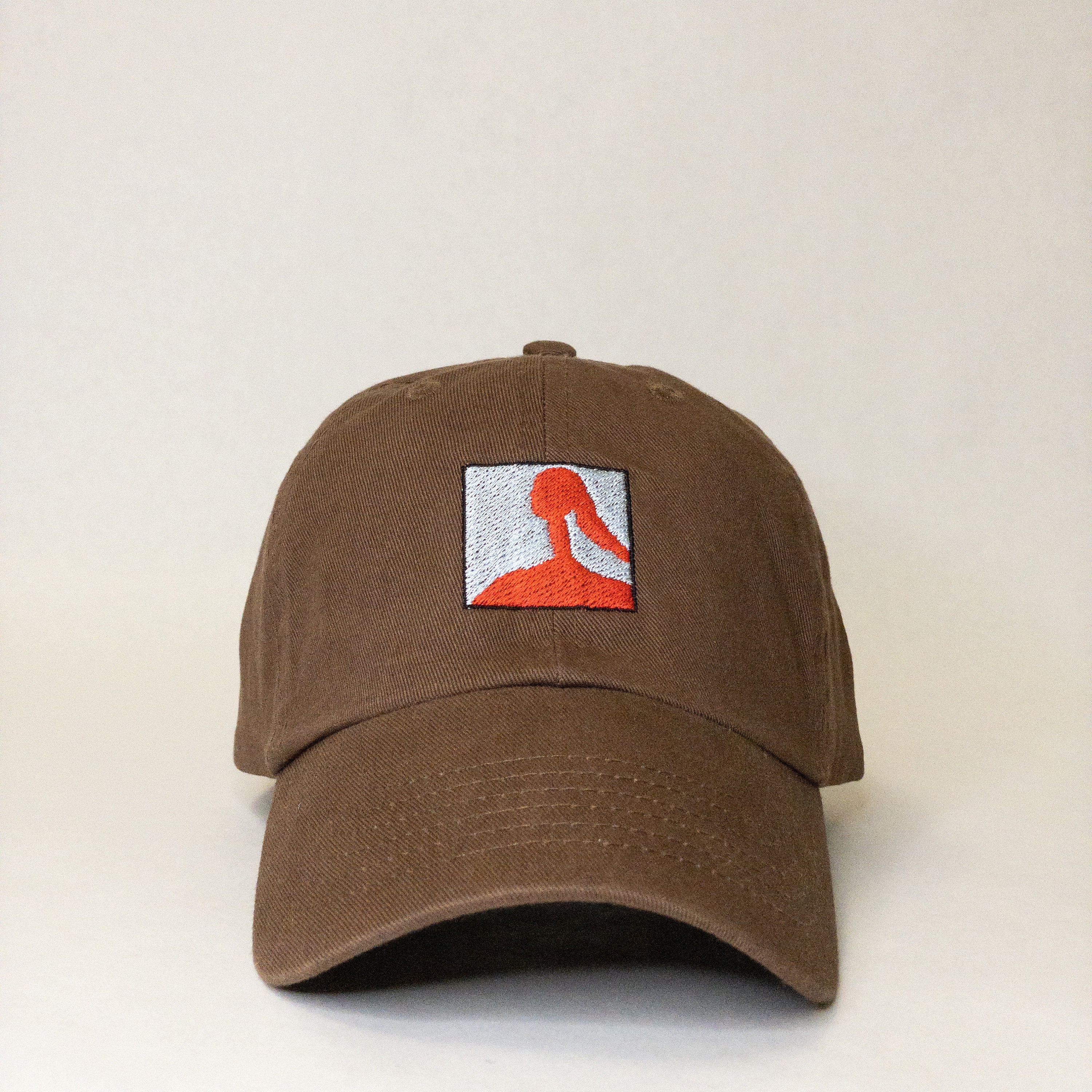 Kanye West Donda Hat // Yeezy Embroidered Baseball Cap // Ye - Etsy