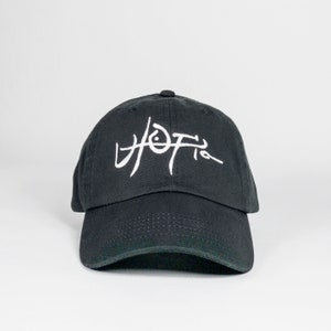 Travis Scott Utopia Hat // Astroworld Embroidered Baseball Cap - Etsy