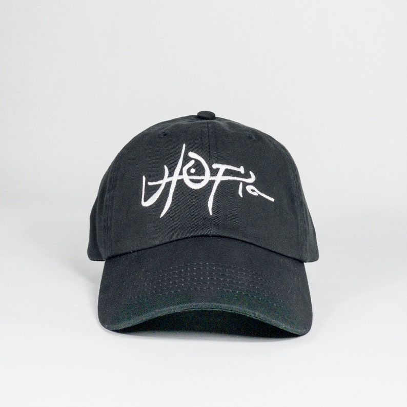 Travis Scott Utopia Hat // Astroworld Embroidered Baseball Cap - Etsy