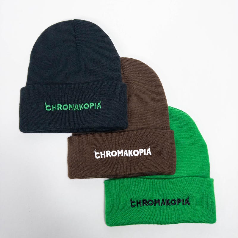 HipBoiClothing - Etsy