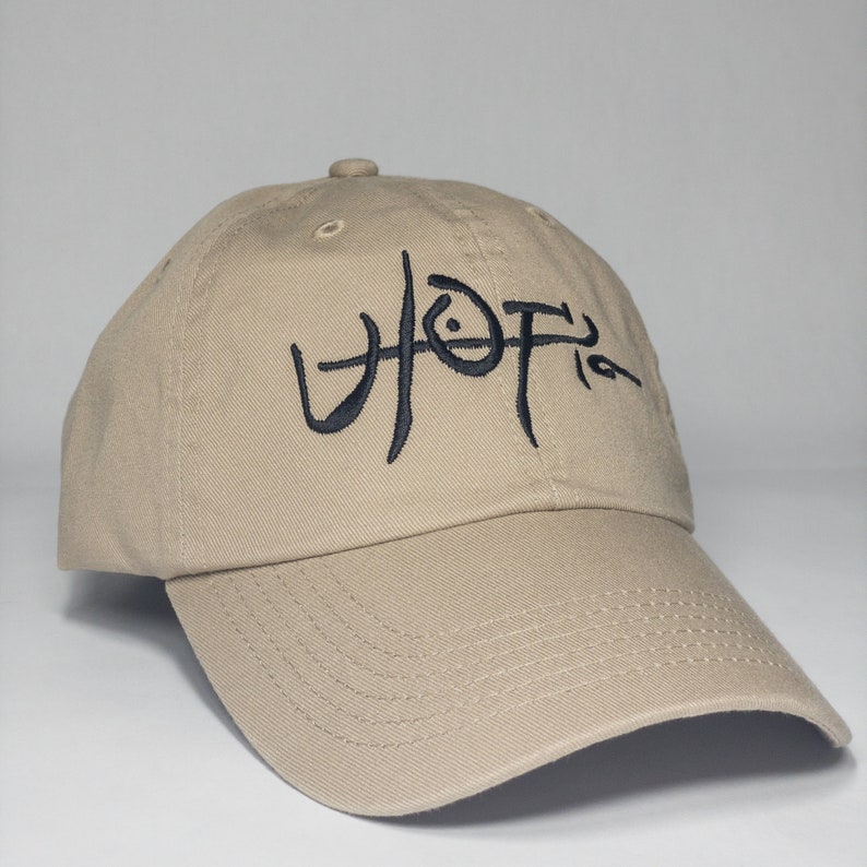 Travis Scott Utopia Hat // Astroworld Embroidered Baseball Cap - Etsy
