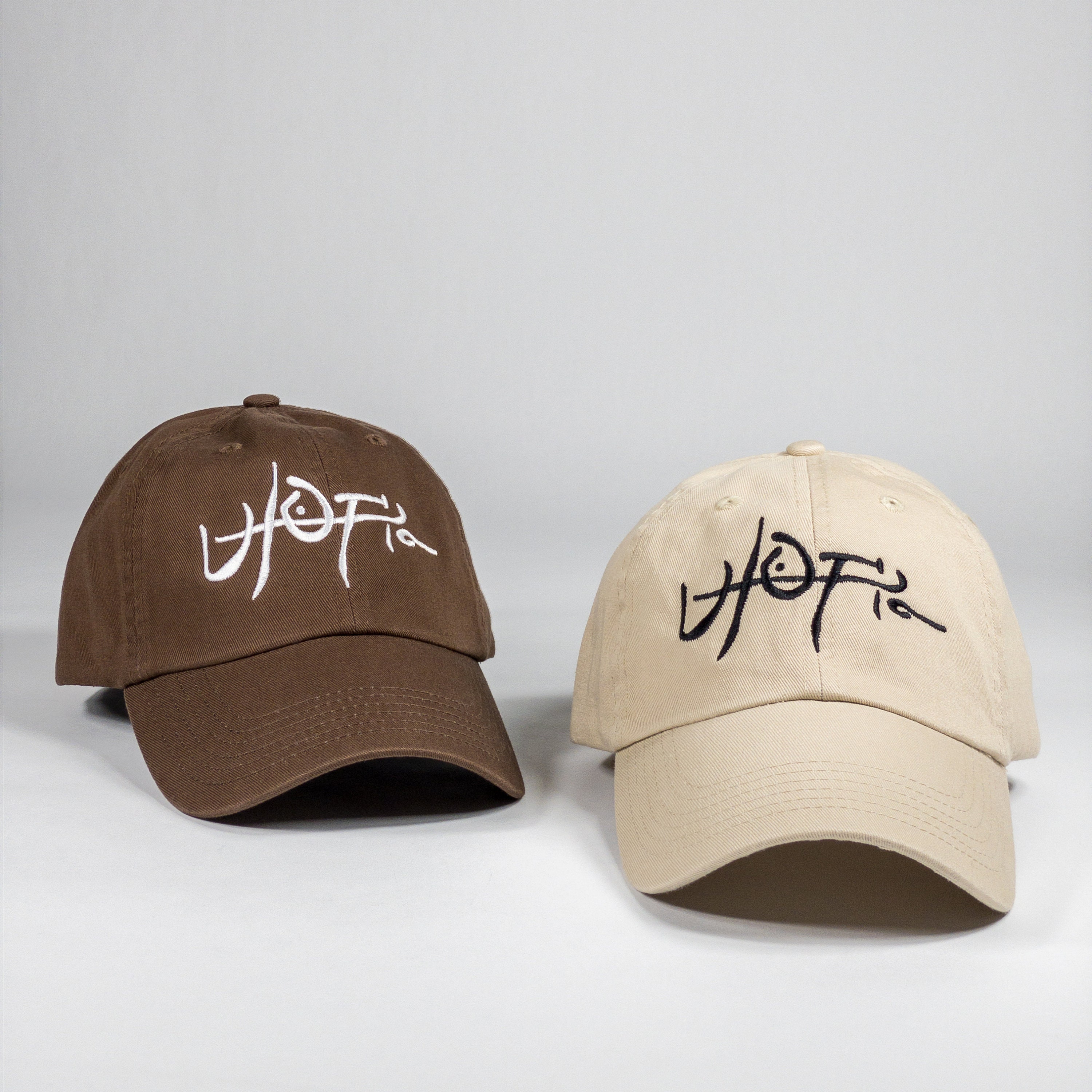 Travis Scott Utopia Hat // Astroworld Embroidered Baseball Cap - Etsy