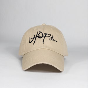 Travis Scott Utopia Hat // Astroworld Embroidered Baseball Cap - Etsy