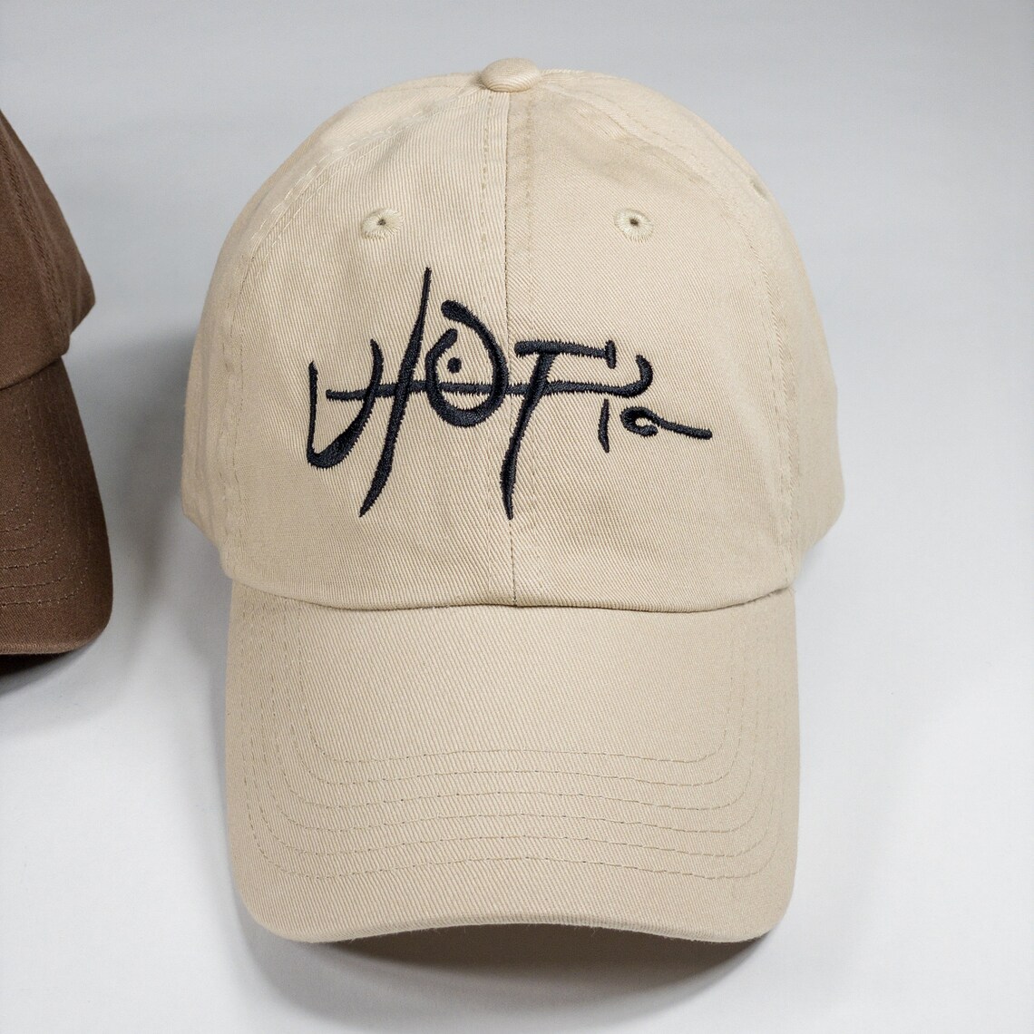 Travis Scott Utopia Hat // Astroworld Embroidered Baseball Cap - Etsy