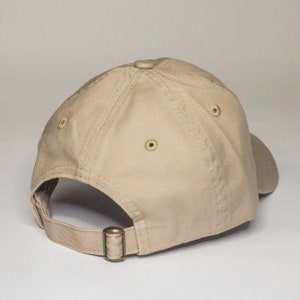 Travis Scott Utopia Hat // Astroworld Embroidered Baseball Cap - Etsy