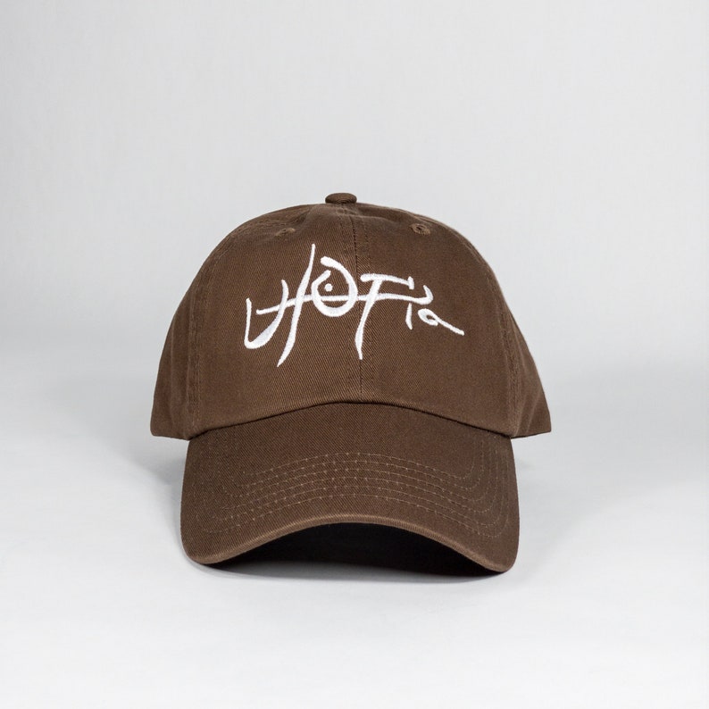 Travis Scott Utopia Hat // Astroworld Embroidered Baseball Cap - Etsy