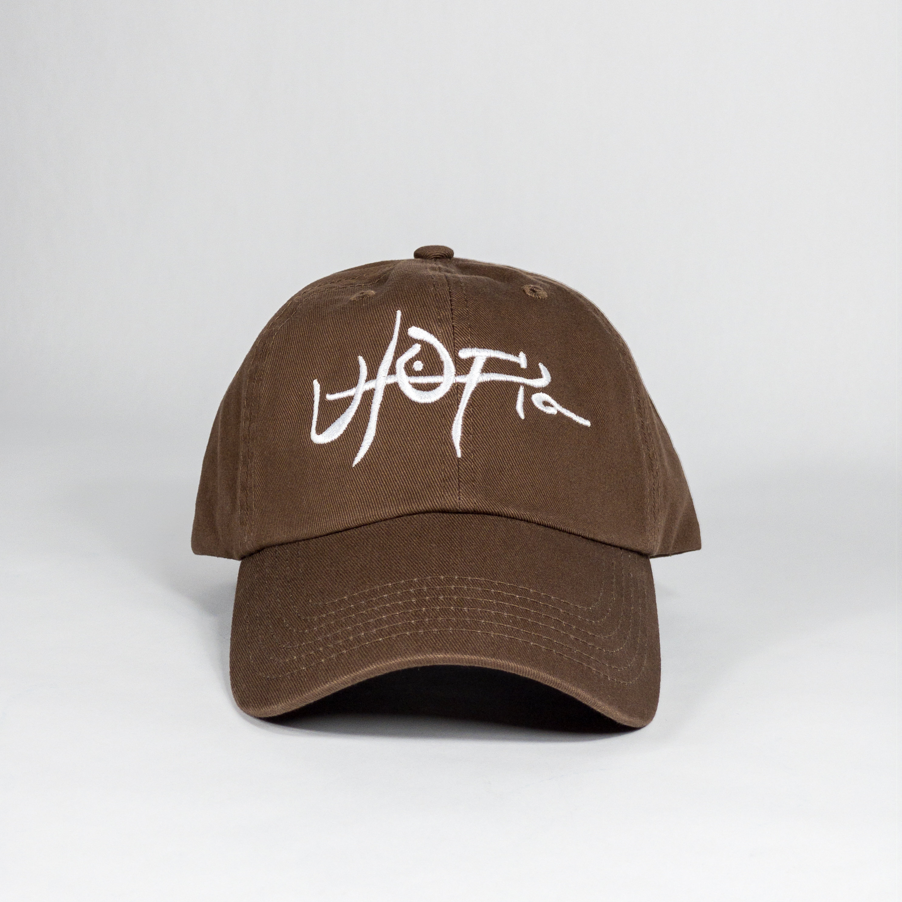 Travis Scott Utopia Hat // Astroworld Embroidered Baseball Cap - Etsy