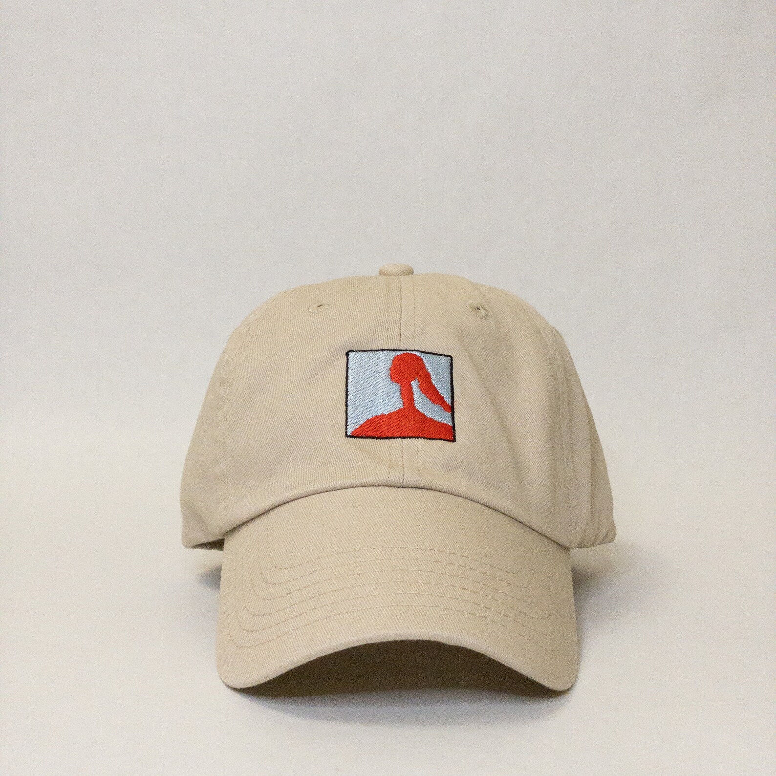 Kanye West Donda Hat // Yeezy Embroidered Baseball Cap // Ye | Etsy