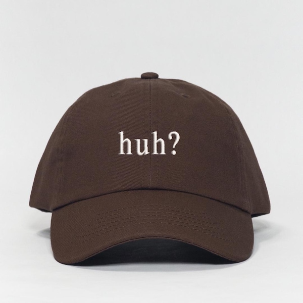 HipBoiClothing - Etsy