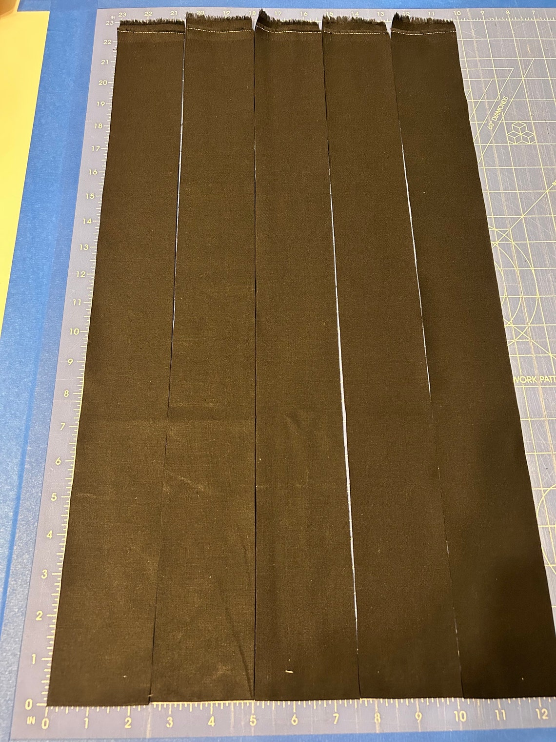 Butterfly Quilt Pattern PDF Download Patchwork Quilting - Etsy