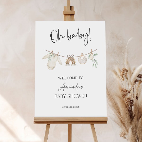 Neutral Baby Clothes - Etsy