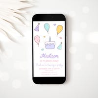 Text Message - Etsy