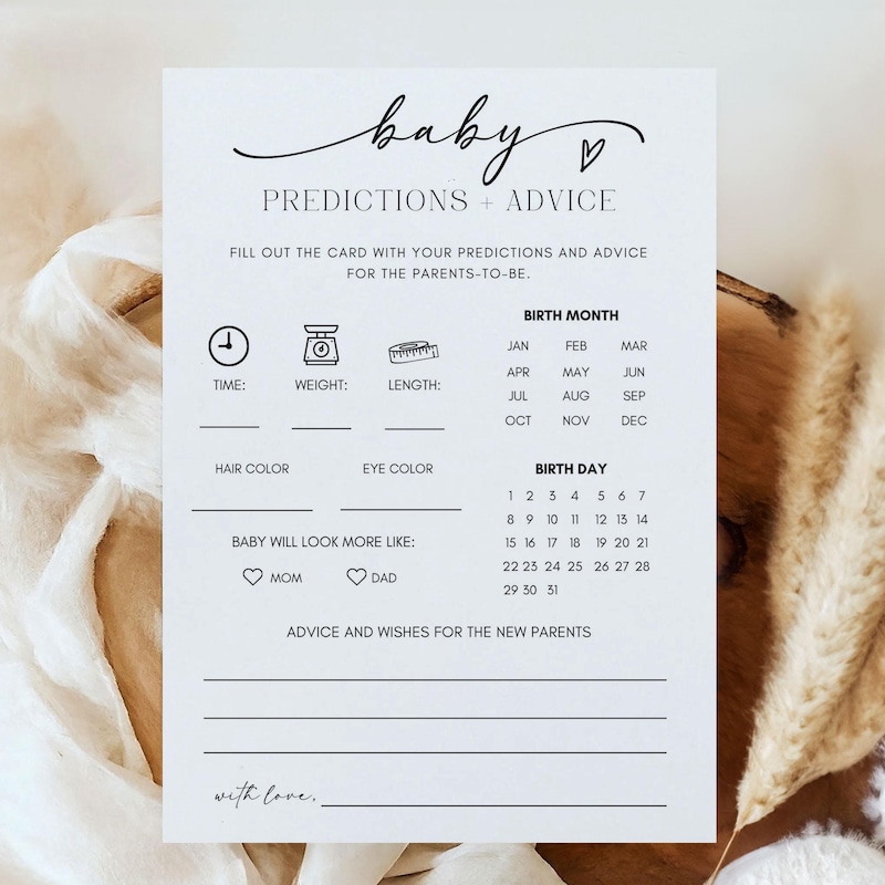 Baby Napkins Baby Shower - Etsy