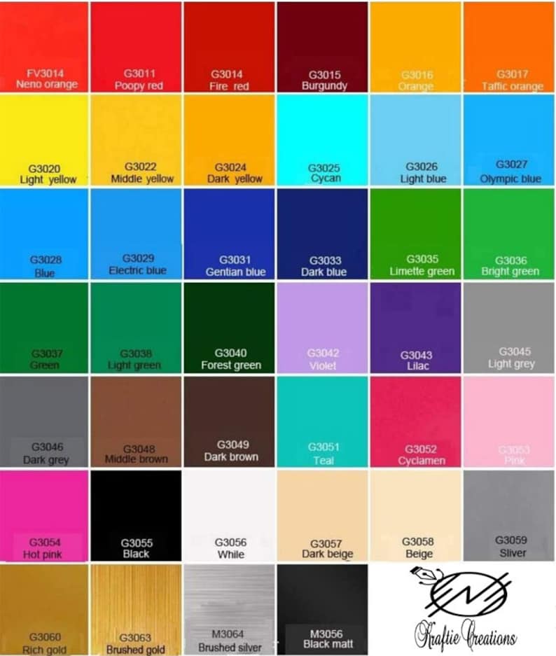 Personalized Acrylic Keychain Key Ring Personalized Gifts - Etsy