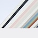 Terracotta Envelopes 115x165mm/6.50x4.53in(c6)|premium Quality ...