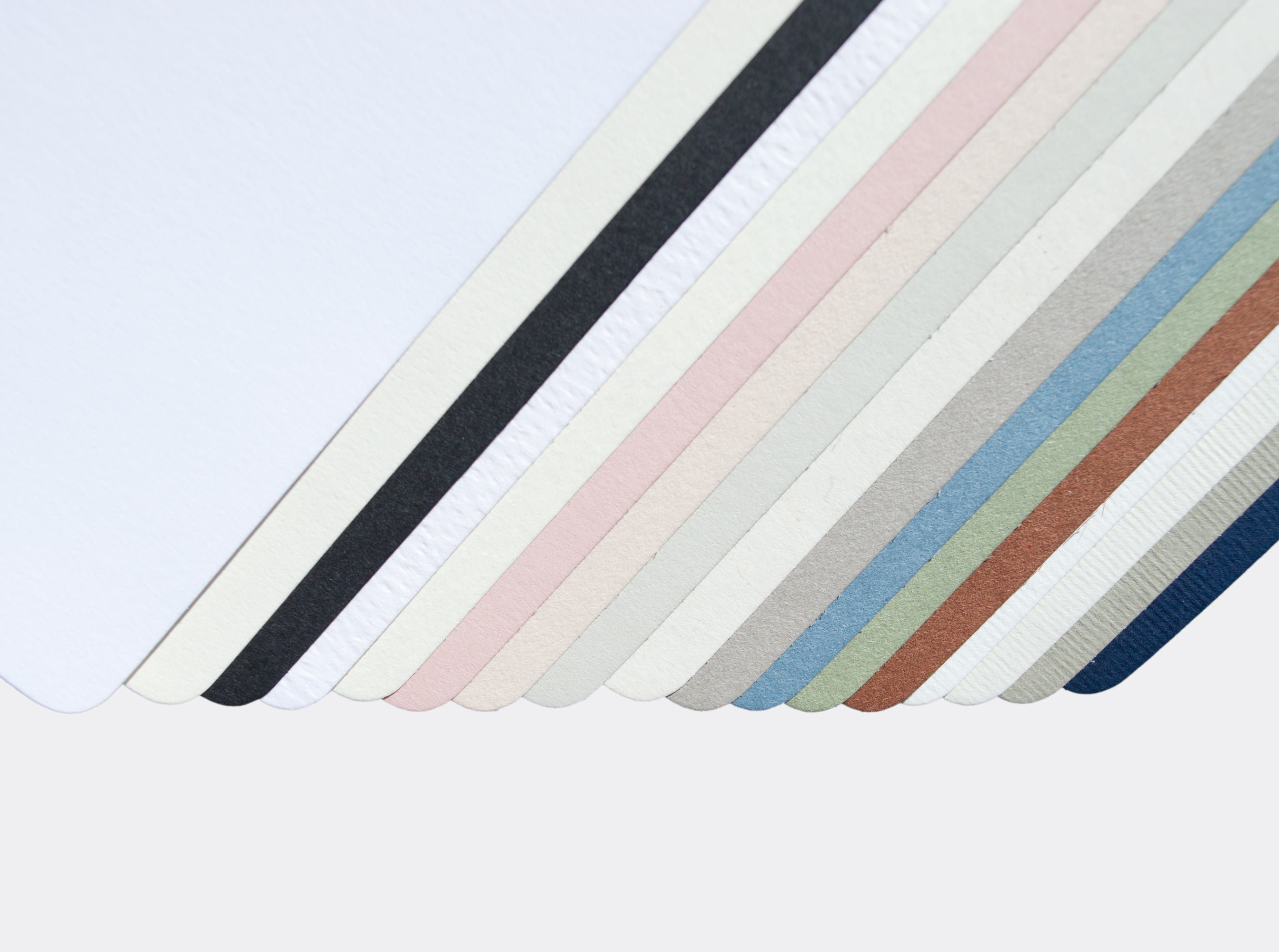Terracotta Envelopes 115x165mm/6.50x4.53in(c6)|premium Quality ...
