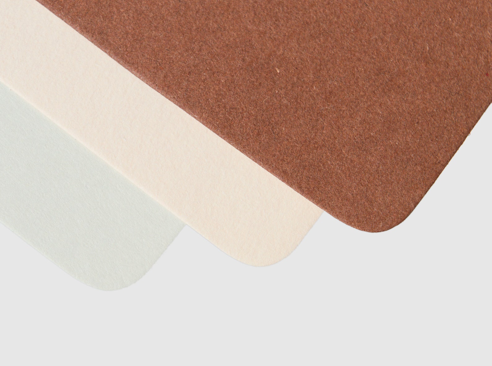 Terracotta Envelopes 160x220mm/8.66x6.30in (c5)|premium Quality ...