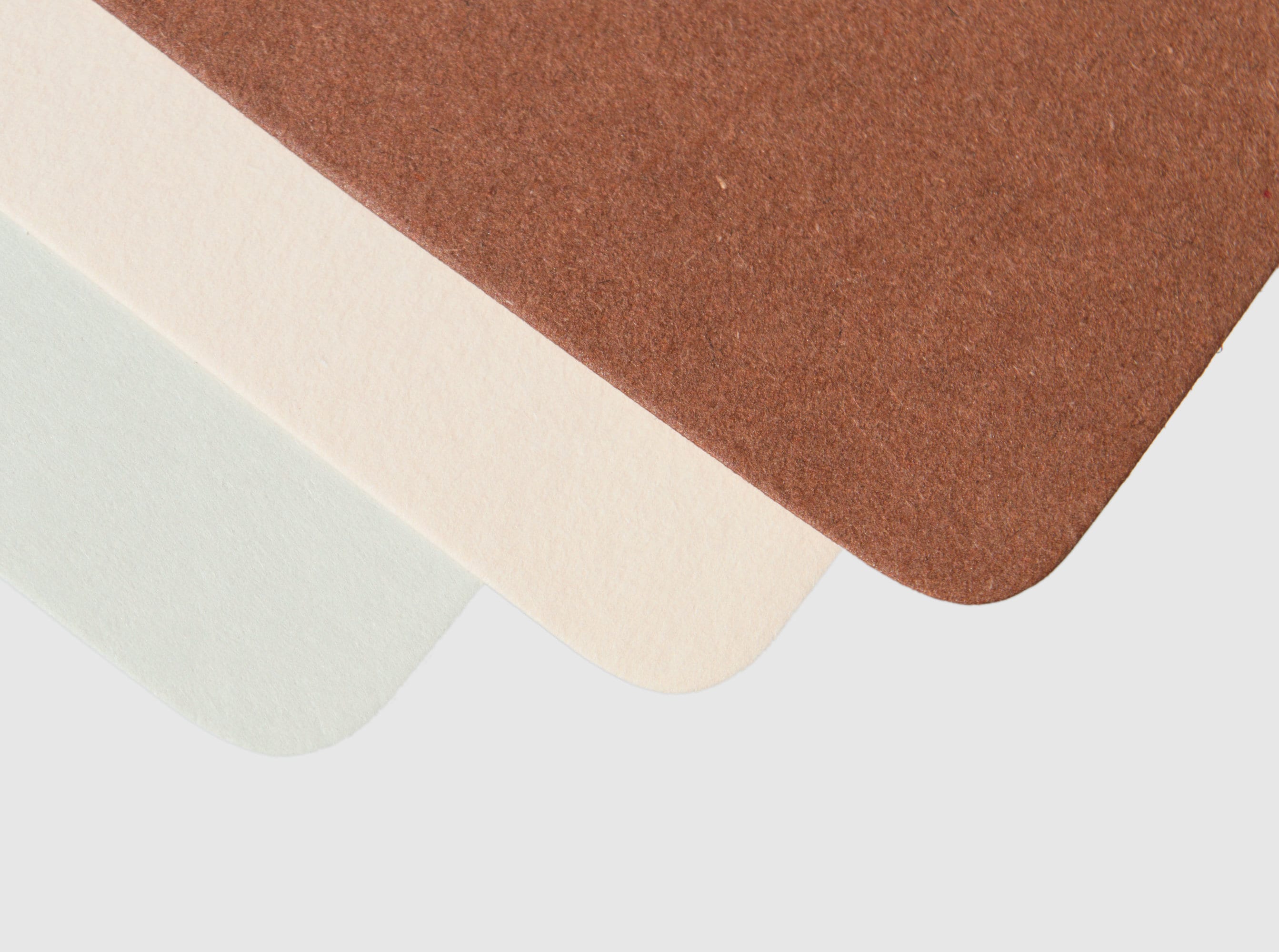 Terracotta Envelopes 160x220mm/8.66x6.30in (c5)|premium Quality ...