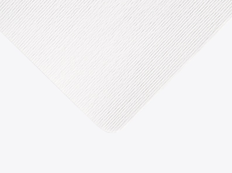 Off-white Envelopes 75x110mm/4.33x2.95in C7, Line Texturepremium ...