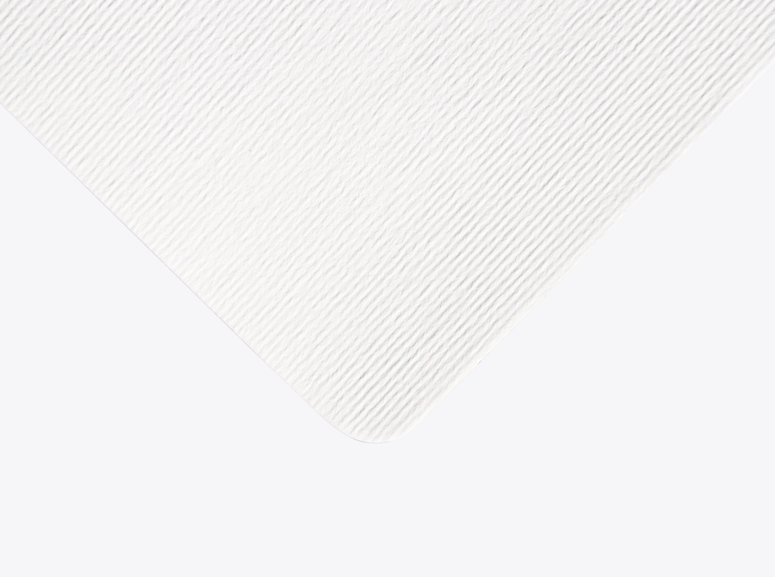 Off-white Envelopes 75x110mm/4.33x2.95in C7, Line Texturepremium ...