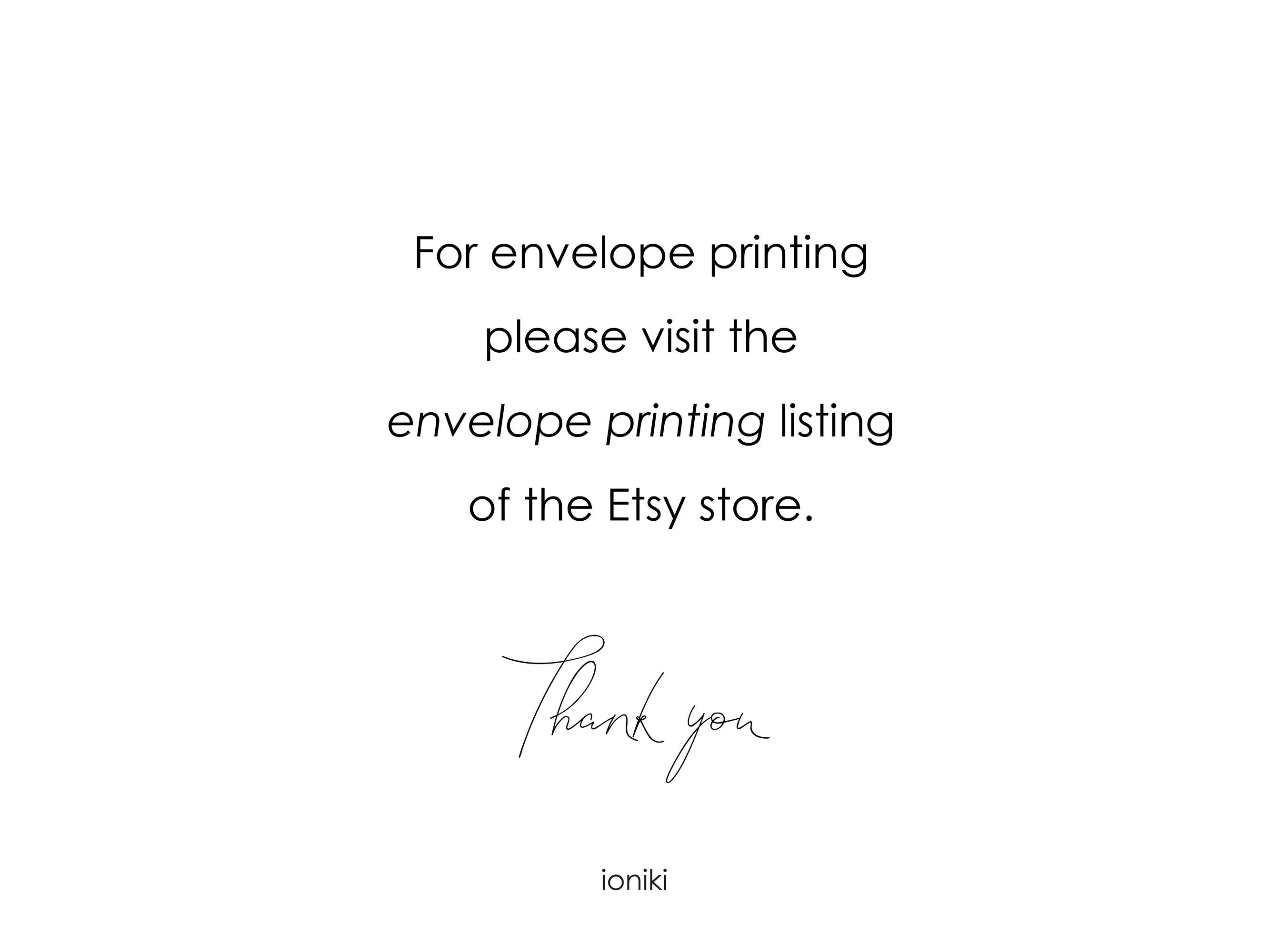 Terracotta Envelopes 115x165mm/6.50x4.53inc6premium Quality Heavyweight ...