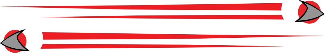 Star Trek Decal - Etsy