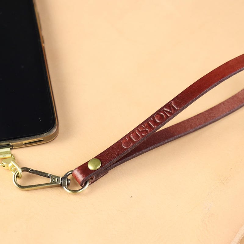 Bead Phone Grip Strap - Etsy UK