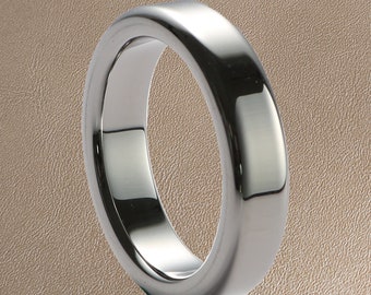 Cock and Ball Rings - Etsy