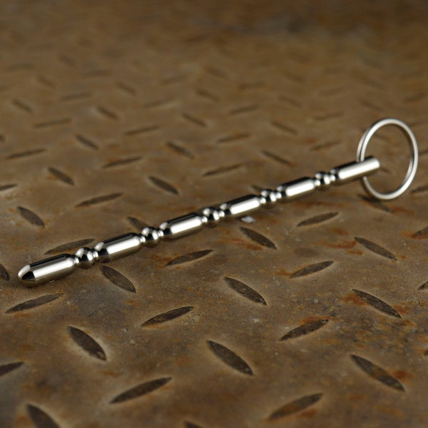 Urethral Sounding Rod - Etsy