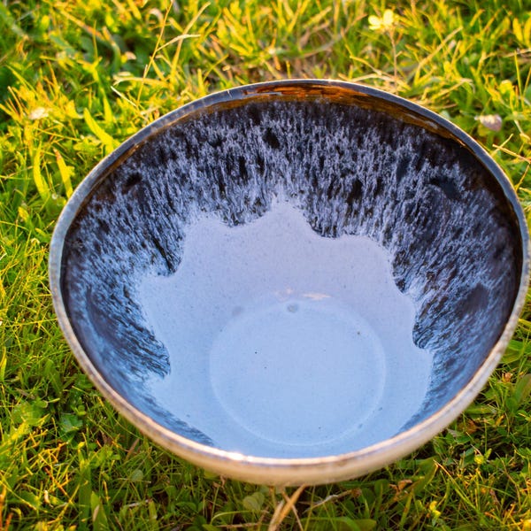 Yoni Steam Pot - Etsy