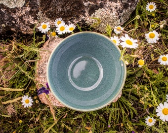 Yoni Steam Bowl - Etsy