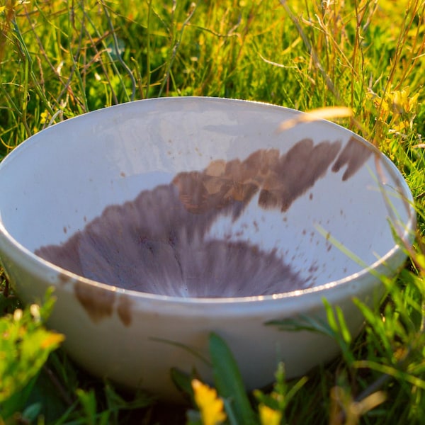 Yoni Steam Pot - Etsy