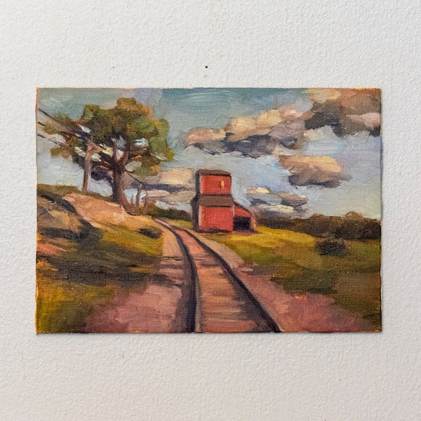 Red Dead Redemption 2 - Etsy