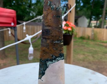 AmorDeCristales - Etsy