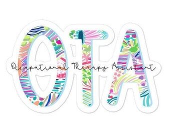 Licensed Master Social Worker Sticker LMSW Sticker Social - Etsy