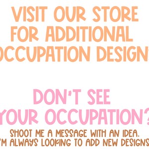 LPN Sticker Licensed Practicial Nurse Sticker Vinyl - Etsy