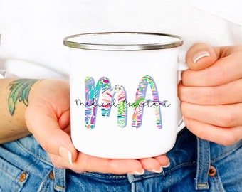 Medical Assistant Cup - Etsy