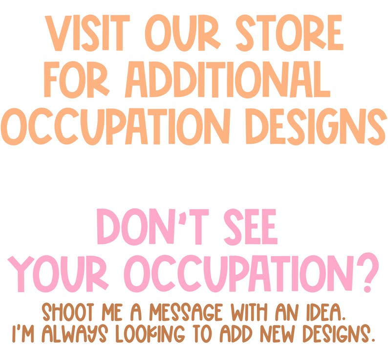 Licensed Master Social Worker Sticker LMSW Sticker Social - Etsy