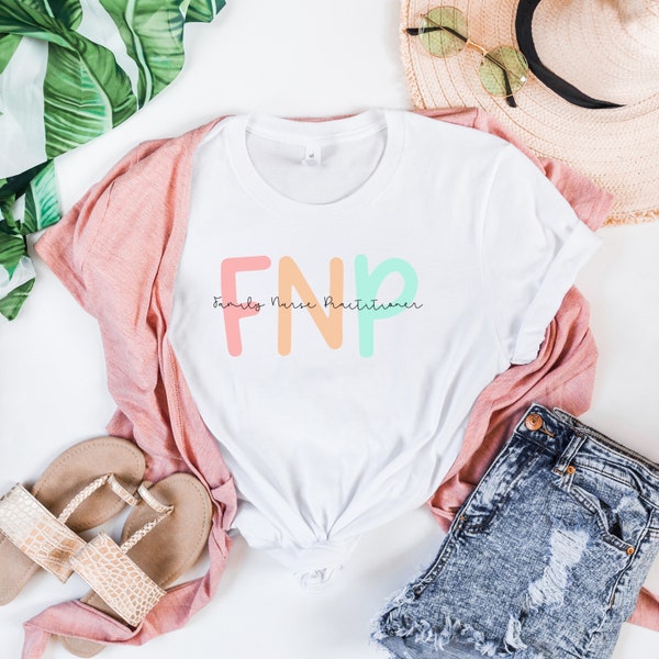 Fnp - Etsy