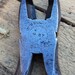 Vintage Tool Bundle "bell Systems" - Etsy