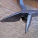 Vintage Tool Bundle "bell Systems" - Etsy