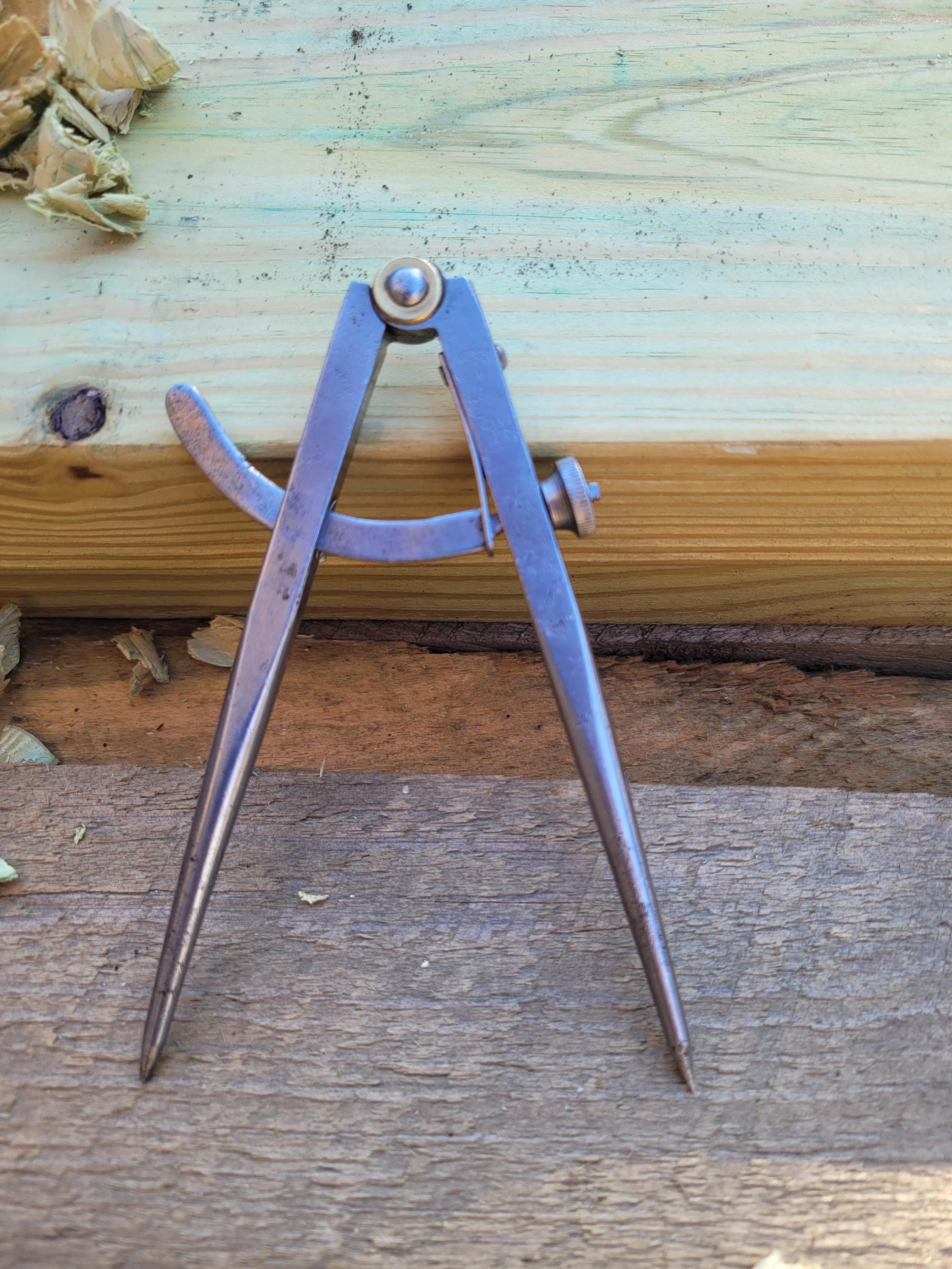 Vintage Tool Bundle "bell Systems" - Etsy