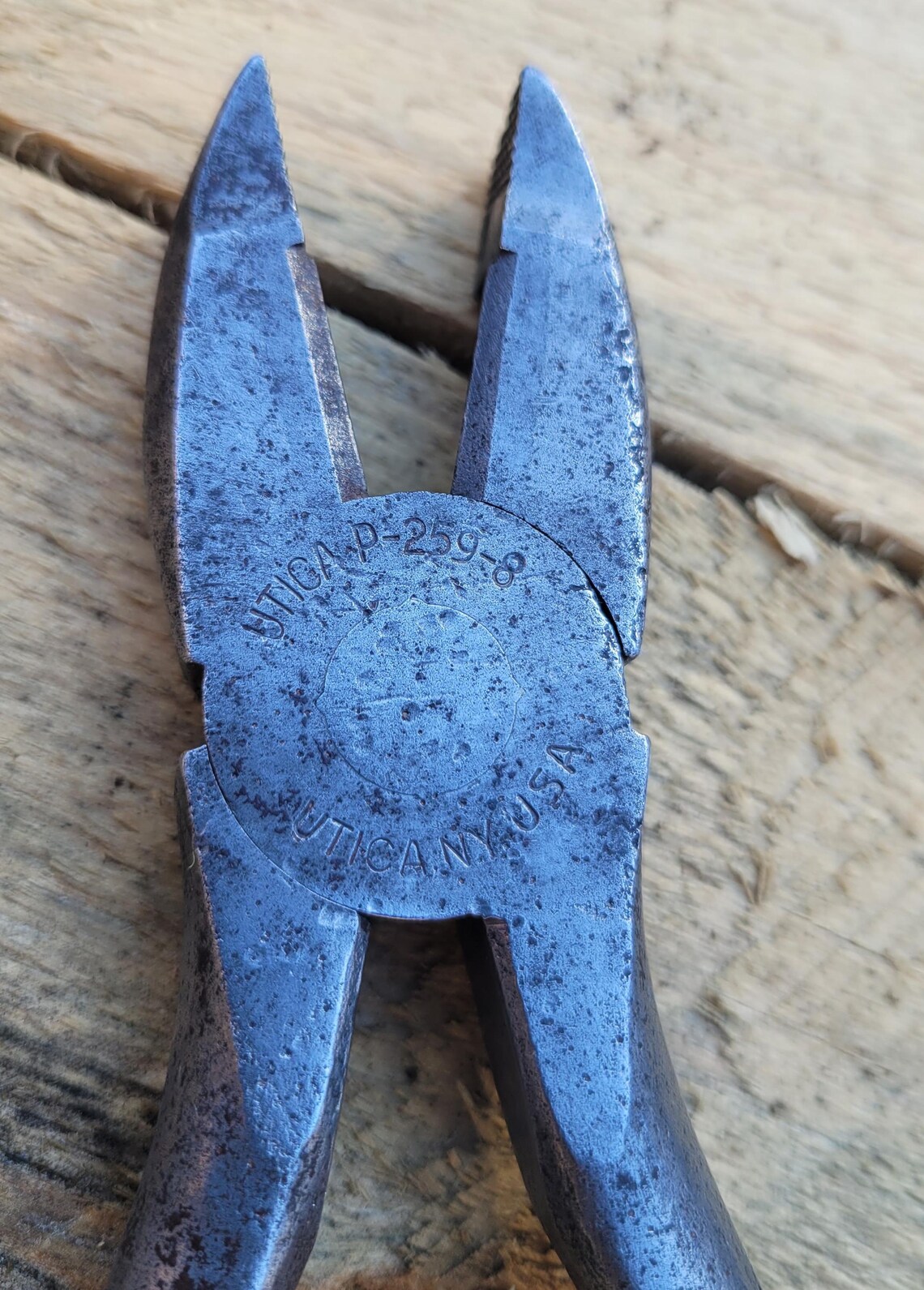 Vintage Tool Bundle "bell Systems" - Etsy