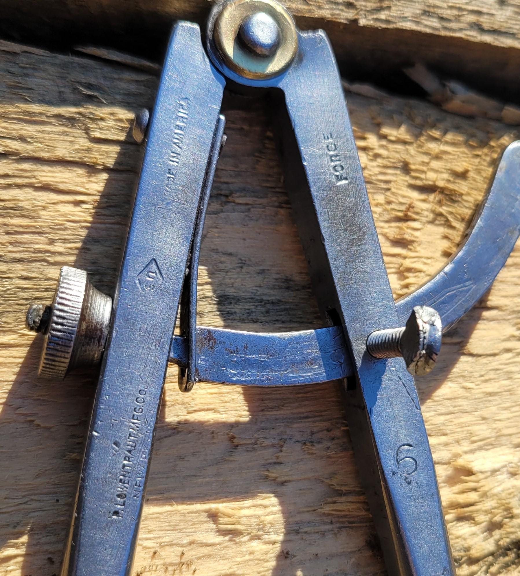 Vintage Tool Bundle "bell Systems" - Etsy