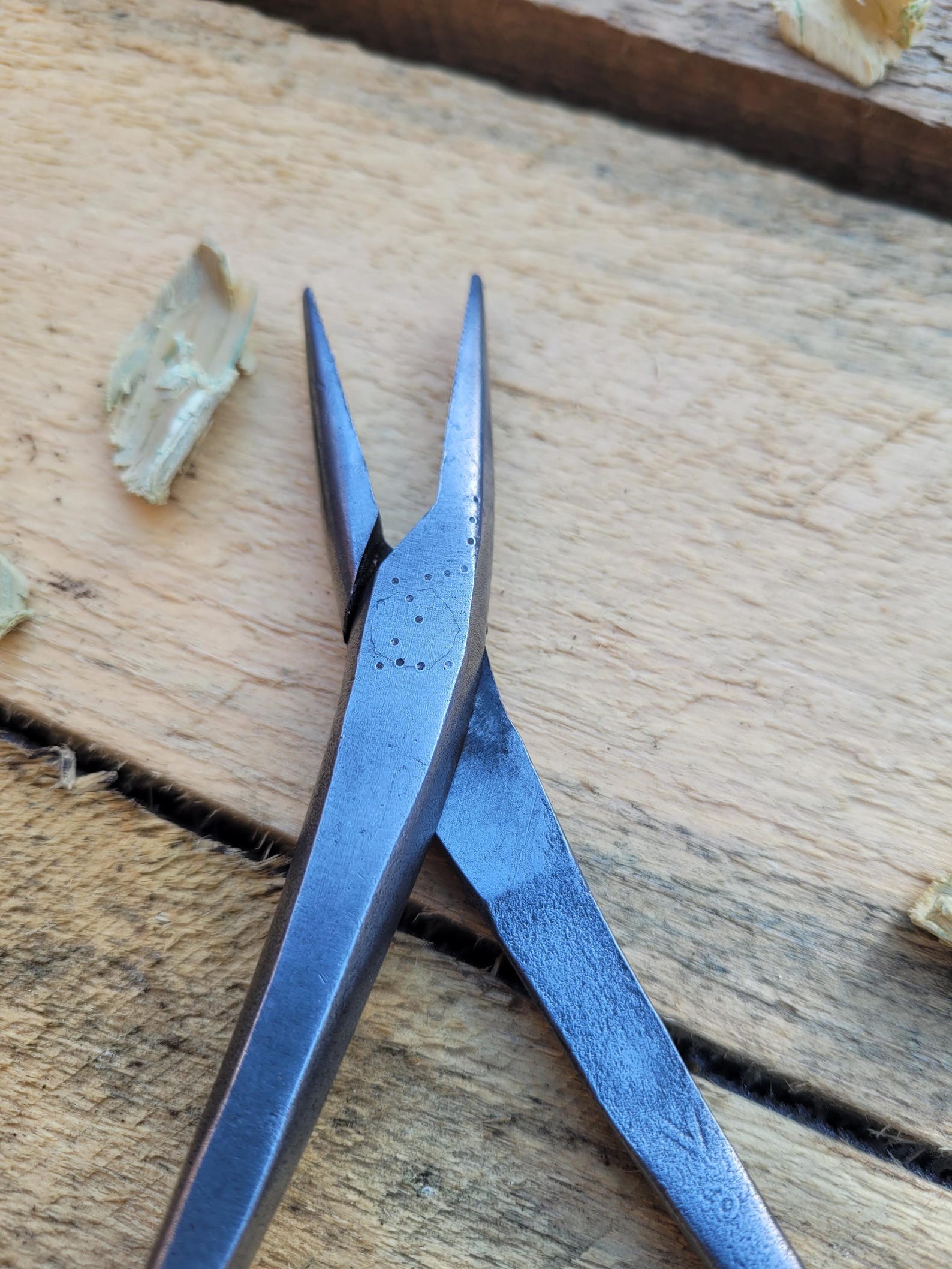 Vintage Tool Bundle "bell Systems" - Etsy