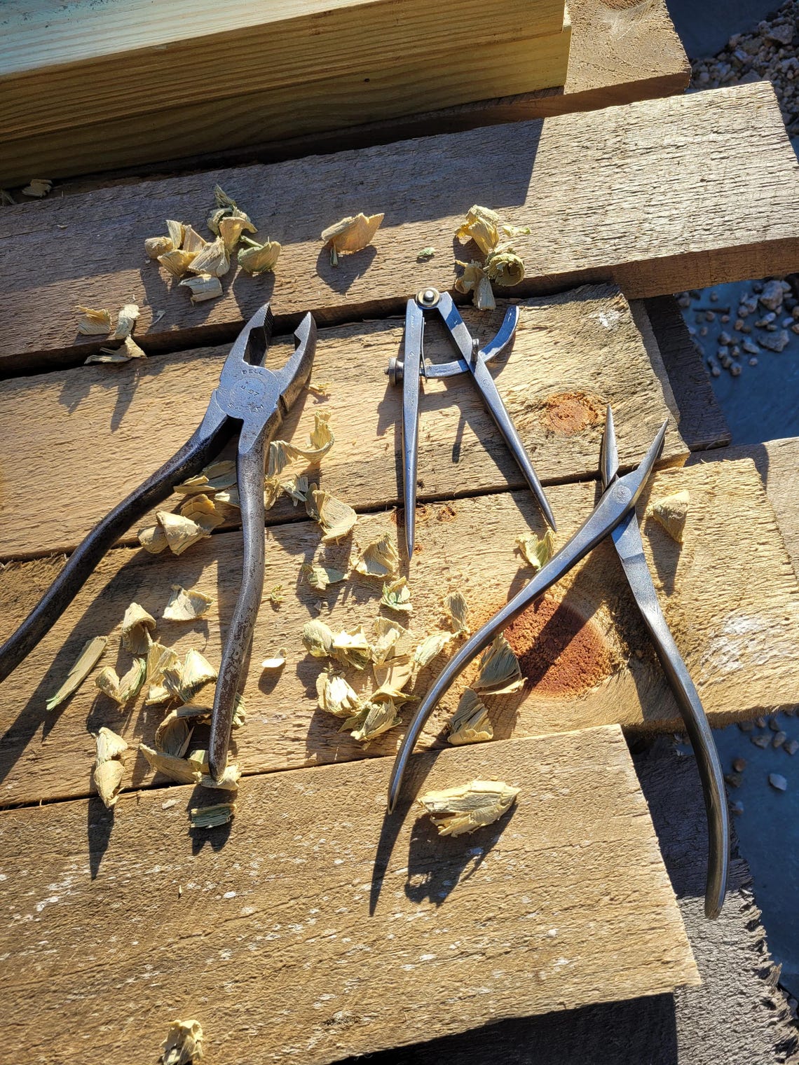 Vintage Tool Bundle "bell Systems" - Etsy