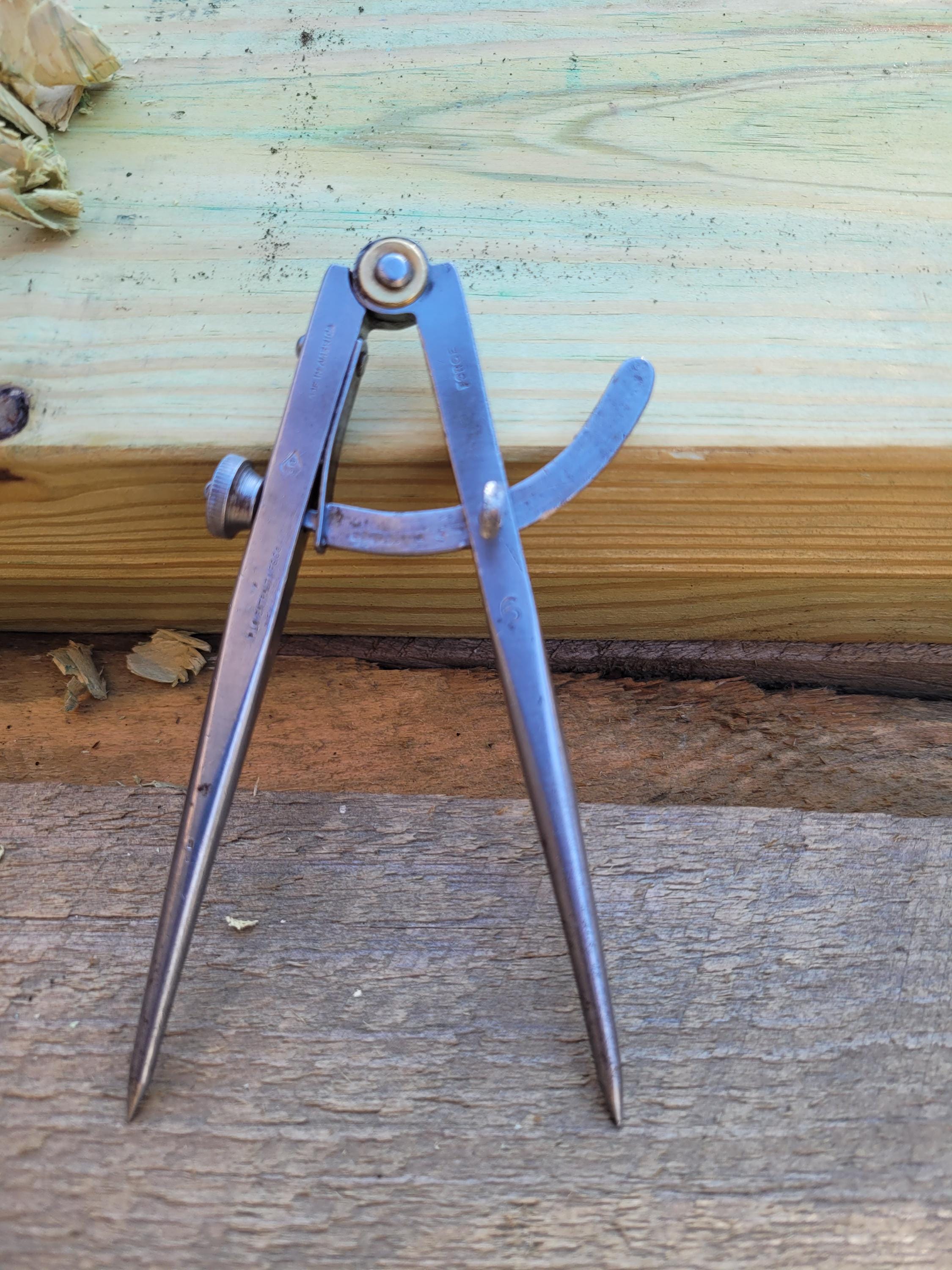 Vintage Tool Bundle "bell Systems" - Etsy