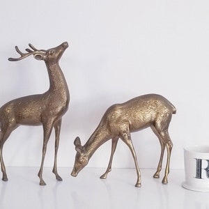 HeretoforeVintage - Etsy