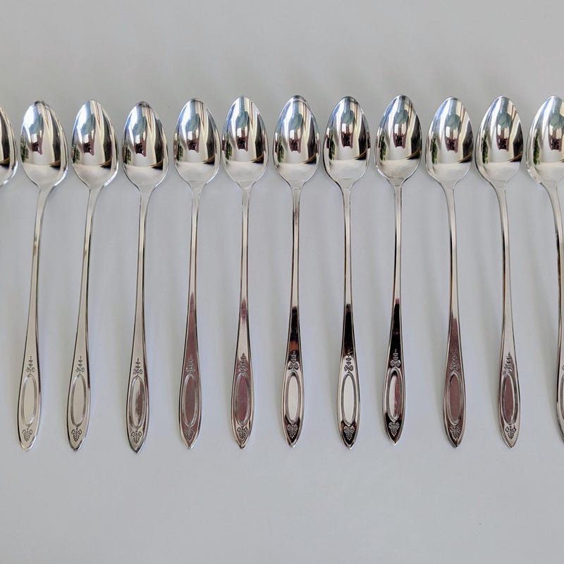 Community Plate - Etsy